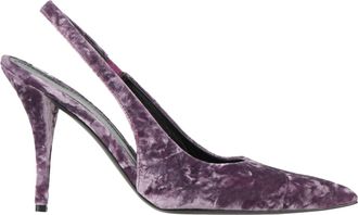 Aldo Castagna SCHUHE - Pumps auf YOOX.COM