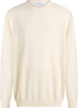 Gran Sasso STRICKWAREN - Pullover auf YOOX.COM