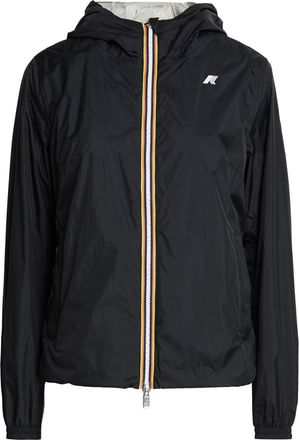 K-Way JACKEN & M&Auml;NTEL - Jacken und Anoraks auf YOOX.COM