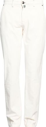 LUIGI BORRELLI NAPOLI HOSEN & R&Ouml;CKE - Hosen auf YOOX.COM