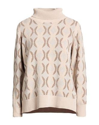 Roberto Ricci Design MAILLE - Cols roul&eacute;s sur YOOX.COM