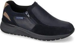 Valleverde A25VY907AFBLUBLU, bleu, 40 EU