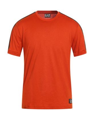 Emporio Armani TOPS - T-shirts auf YOOX.COM