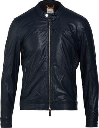Gaud&igrave; MANTEAUX - Vestes et blousons sur YOOX.COM