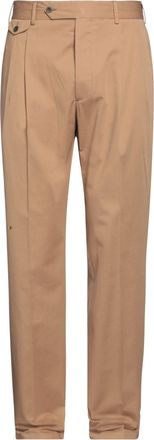 Lardini HOSEN & RÖCKE - Hosen auf YOOX.COM