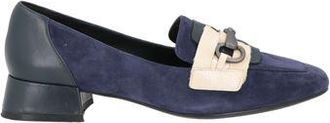 Luciano Barachini CHAUSSURES - Mocassins sur YOOX.COM