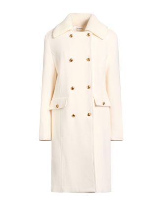 P.A.R.O.S.H. JACKEN & M&Auml;NTEL - M&auml;ntel auf YOOX.COM