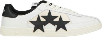 Amiri SCHUHE - Sneakers auf YOOX.COM