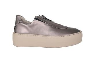 H&ouml;gl Aim - Basket pour Femme - Taille 41.5 (EU) 7.5 (UK)