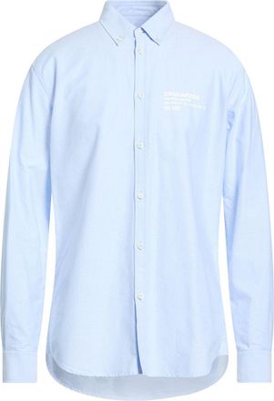 Dsquared2 TOPS - Hemden auf YOOX.COM