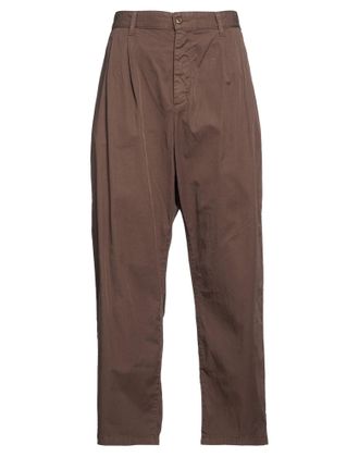 Carhartt Work in Progress HOSEN & R&Ouml;CKE - Hosen auf YOOX.COM