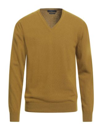 Daniele Fiesoli STRICKWAREN - Pullover auf YOOX.COM