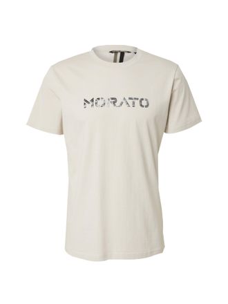 Antony Morato T-Shirt
