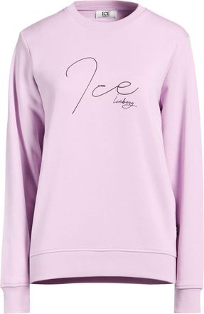 Iceberg TOPS - Sweatshirts auf YOOX.COM