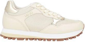 Liu Jo CHAUSSURES - Sneakers sur YOOX.COM