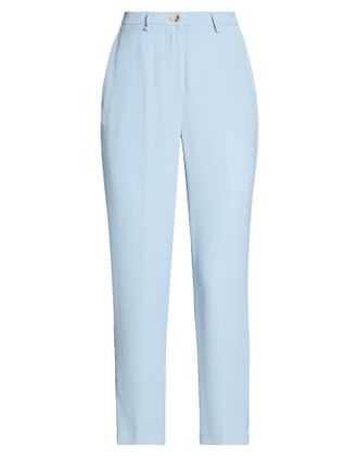 Vicolo HOSEN & R&Ouml;CKE - Hosen auf YOOX.COM