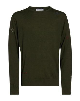 Shockly STRICKWAREN - Pullover auf YOOX.COM