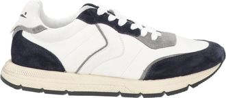 Voile Blanche SCHUHE - Sneakers auf YOOX.COM