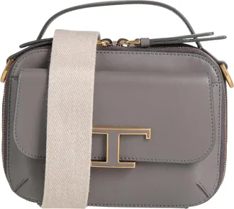 Tod's TASCHEN - Umh&auml;ngetasche auf YOOX.COM