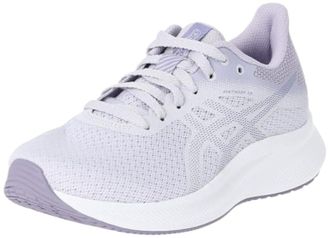 Asics 1012B312-023 Patriot 13 Damen Lilac HINT/ASH Rock EU 37