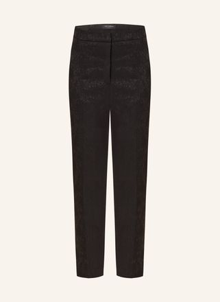 ER Elias Rumelis Elias Rumelis Hose Alara schwarz