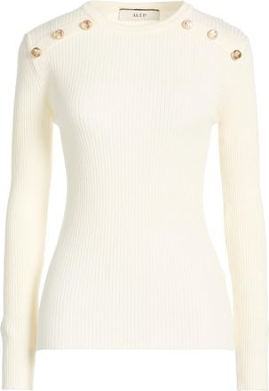 Akep STRICKWAREN - Pullover auf YOOX.COM