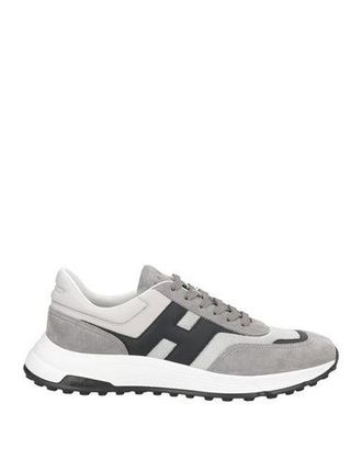 Hogan CHAUSSURES - Sneakers sur YOOX.COM