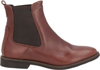 Cube SCHUHE - Stiefeletten auf YOOX.COM