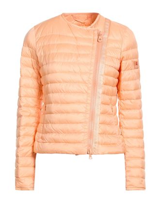 Peuterey JACKEN & M&Auml;NTEL - Pufferjacken & Daunenjacken auf YOOX.COM