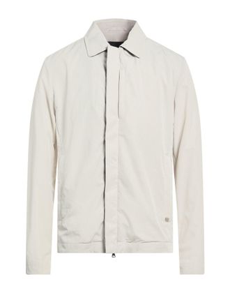 Paul & Shark JACKEN & M&Auml;NTEL - Jacken und Anoraks auf YOOX.COM