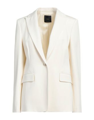 Pinko ANZ&Uuml;GE und CO-ORDS - Blazers auf YOOX.COM