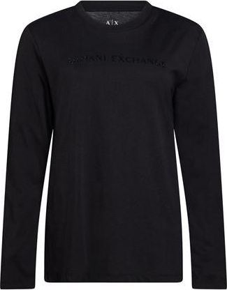 A|X Armani Exchange TOPS - T-shirts sur YOOX.COM