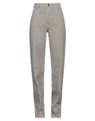 Anine Bing HOSEN & RÖCKE - Jeanshosen auf YOOX.COM