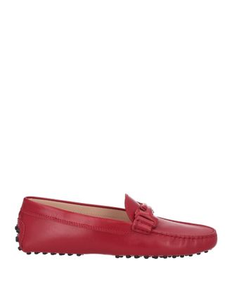 Tod's SCHUHE - Mokassins auf YOOX.COM