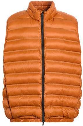 Hamaki-Ho MANTEAUX - Vestes sans manches sur YOOX.COM