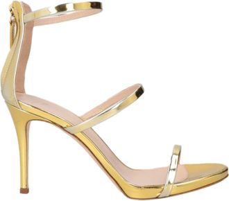 Giuseppe Zanotti SCHUHE - Sandalen auf YOOX.COM
