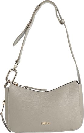 Furla TASCHEN - Schultertaschen auf YOOX.COM