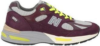 New Balance CHAUSSURES - Sneakers sur YOOX.COM