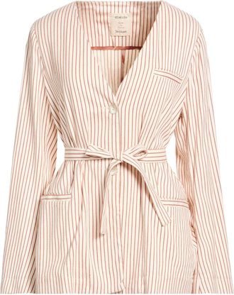 Zhelda JACKEN & M&Auml;NTEL - Jacken und Anoraks auf YOOX.COM