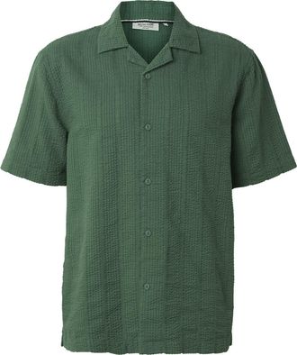 INDICODE JEANS Hemd Waves