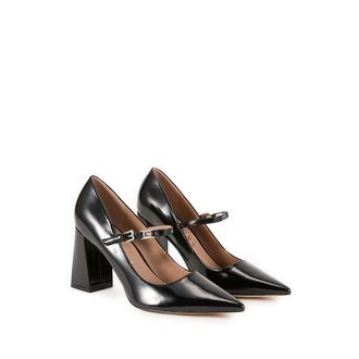 Guess Babies Barria vernies