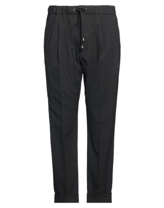 Messagerie HOSEN & R&Ouml;CKE - Hosen auf YOOX.COM