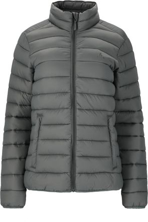 Whistler Steppjacke Arubi