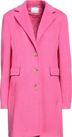 Elmas Phil JACKEN & MÄNTEL - Mäntel auf YOOX.COM