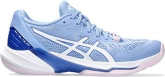 Asics Sky Elite FF 2 W - Volleyballschuhe - Damen