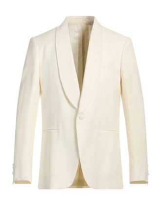 Brunello Cucinelli ANZ&Uuml;GE und CO-ORDS - Blazers auf YOOX.COM