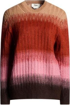 Fendi MAILLE - Pullover sur YOOX.COM