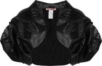 Liu Jo JACKEN & M&Auml;NTEL - Jacken und Anoraks auf YOOX.COM