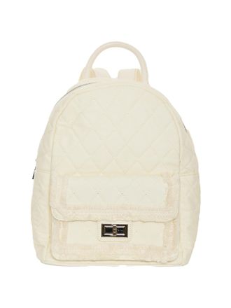 Funky Buddha Rucksack