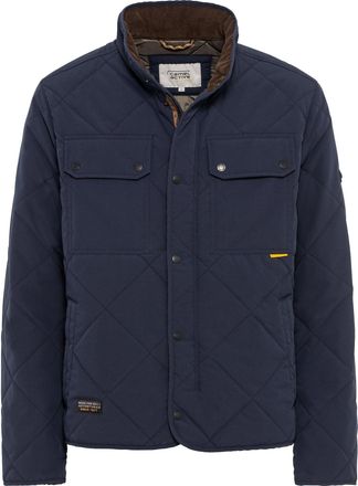 Camel Active 430970/2O68